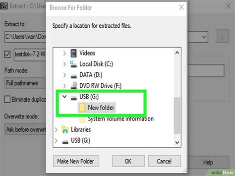 How To Recover Overwritten Files Windows Mac And Linux