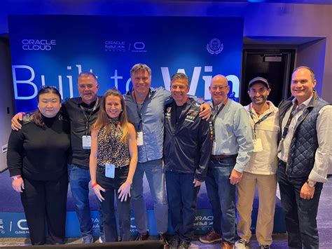 Kevin Sullivan On Linkedin Pwcoracle