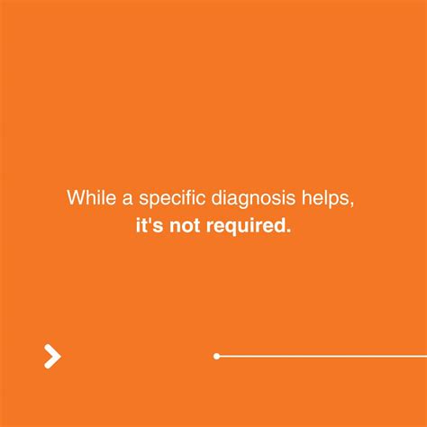 Absolute Disability Support