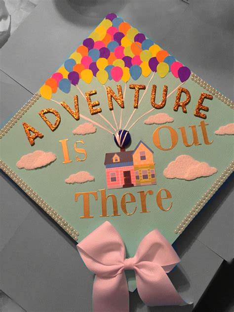 19 Graduation Cap Ideas Graduation Cap Graduation Cap Decoration Diy
