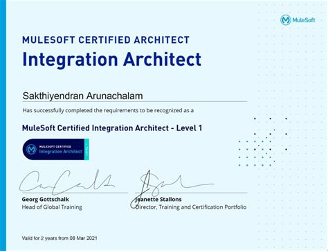 sakthiyendran arunachalam on linkedin feeling good 11 comments