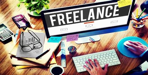 powerful tools every marketer should know