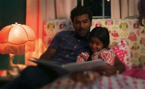 Devi And Mohan 💗 Season 4 Devi I Love You