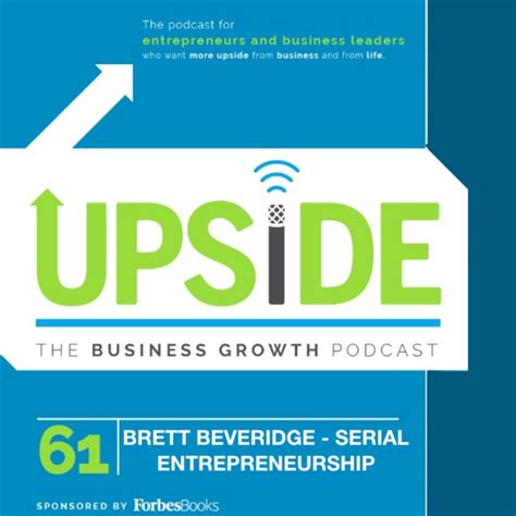 Brett Beveridge On Linkedin Entrepreneurship Corevalues