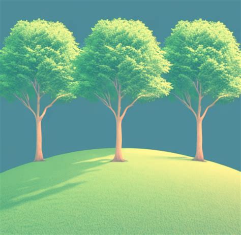 Github Agottardmix3trees Mixed Effect Model With 3 Trees