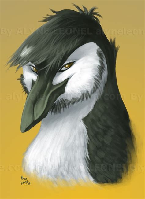 Discover 12 Anthro Penguin And Anthro Ideas Penguins Art Character