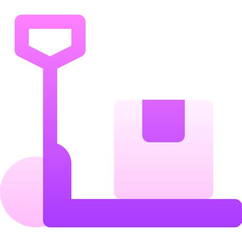 Weighing Scale Basic Gradient Gradient Icon Weighing Scale Basic Gradient Gradient Icon