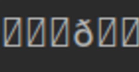 Api Is Not Responding The Emojis Properly Api Openai Developer Forum