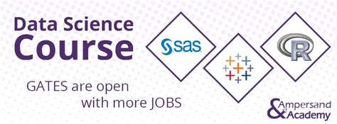 Data Science Course In Chennai