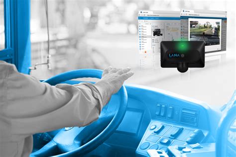 National Transit Driver Appreciation Day What Is It How Do I