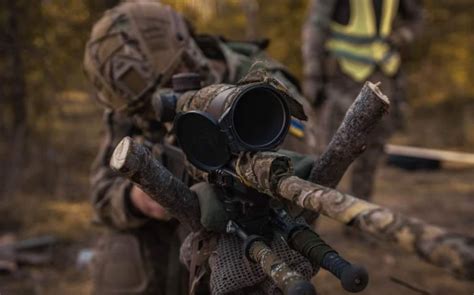 ЗСУ знищили понад 1300 солдатів РФ 6 танків та 28 ББМ оновлені втрати російської армії