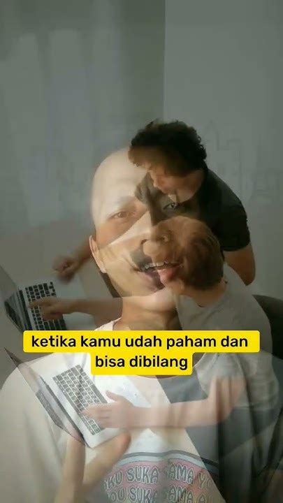 Kapan Waktunya Programmer Copas Coding Shorts Coding Programming