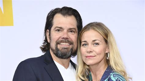 Darum Hielten Gzsz Stars Daniel Fehlow And Jessi Liebe Privat