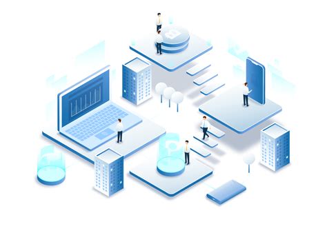 End To End Process Automation Software Agilepoint Software