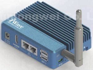 Pico ITX I MX 8M Minisingle Board Computer Shunlongwei Co Ltd