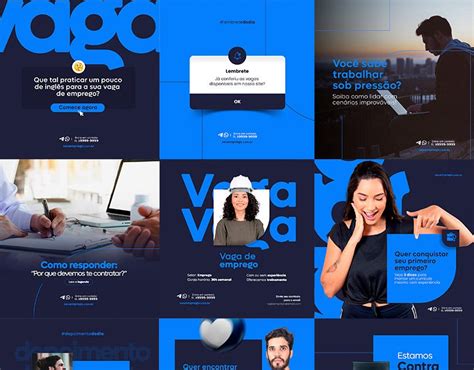 15 Modern Sharepoint Intranet Site Examples For 2023 Artofit