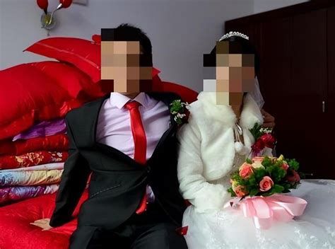消失的夫妻 完整版笔录 4人当着丈夫口交 轮奸新娘8小时