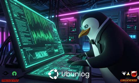 Sare 2025 Gnulinux Distros Ka Ugu Fiican Ee Hacking Pentesting Iyo