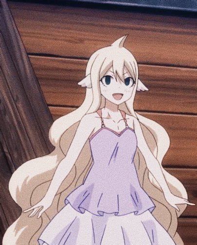 ʚ Daily Mavis ɞ On Twitter