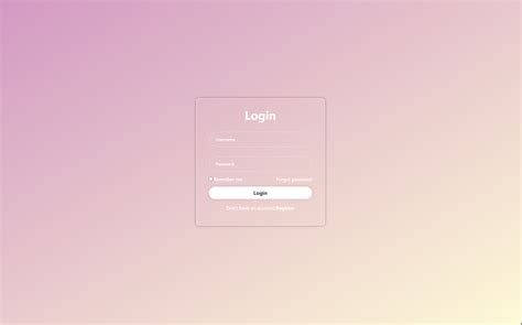 uniApp 解决跨域问题 一清三白