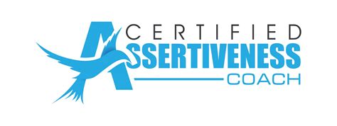 Understanding Men The Assertive Woman