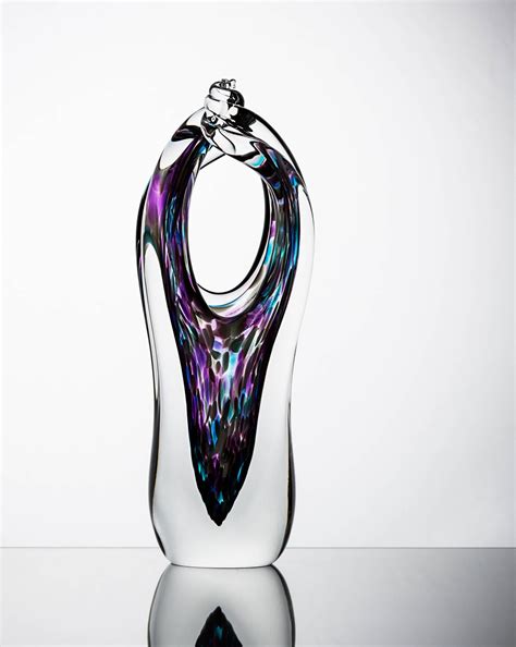 Unity Ceremony Script Glass Unity Ceremony Wording Ideas For A Unity Ceremony Unity In Glass