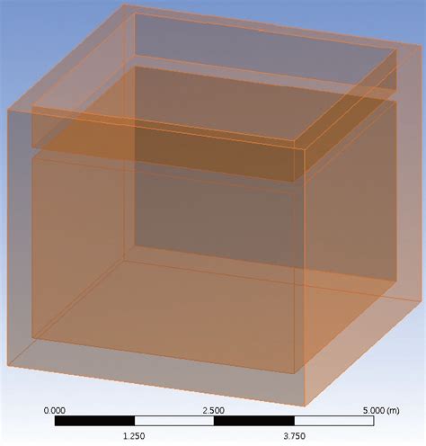 Ansys Workbench를 활용한 해석 성공 사례 캐드앤그래픽스