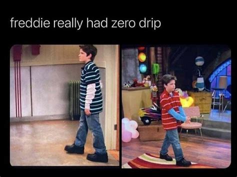 Lmao R Icarly