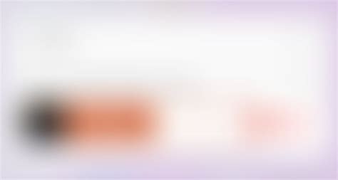 To Those Grinding Leetcode Rdevelopersindia