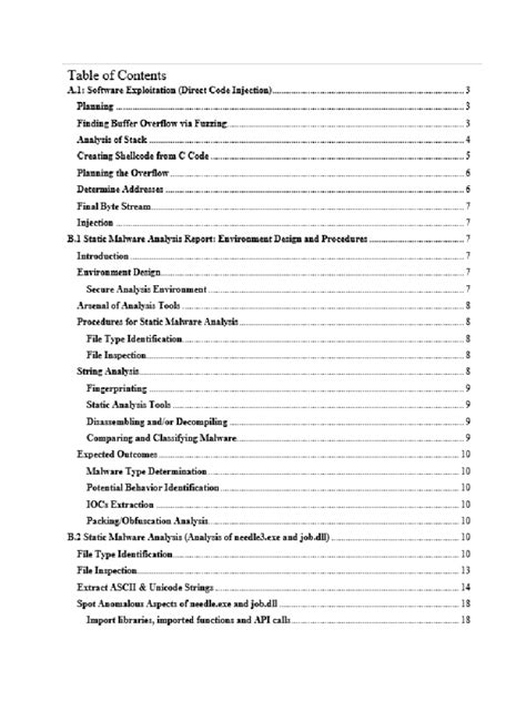 Ddos Prevention Using Ml Pdf Pointer Computer Programming Malware