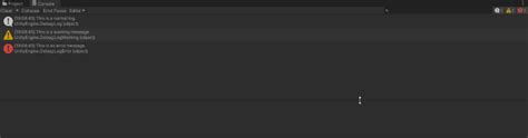 Optimizing Your Unity Project With Debuglog Logrocket Blog