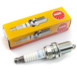Zündkerze Zünd Kerze NGK BKR5ES-11 2382 1 Stück online im MVH Sho, 3,99