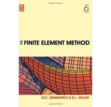 Finite Element Method Swansea University