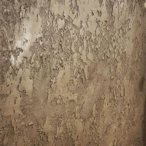 노출 콘크리트에 질감과 조명의 조화로 충분히 회화적인 느낌을 건조 후 에 더 멋진 느낌 기대해주세요 노출콘크리트시공 아트페인팅 특수도장 시멘트스타코 노바칼라