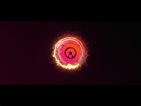 Shockwave After Effects Fodbasketball