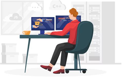 Function Of An Operating System Key Roles Types And Features