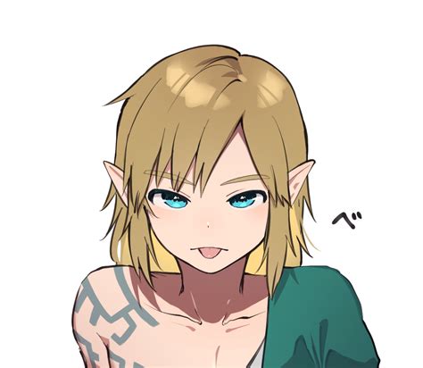 Blep Rlinkiscute