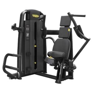 Technogym Selection Pro Prone Leg Curl Used Gym Equipment