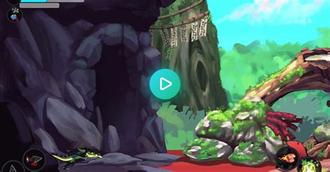 New Attacks And Improving Bg Coming Soon Kickstarter Album On Imgur