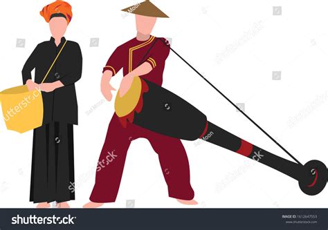 Shan Over 472 Royalty Free Licensable Stock Vectors And Vector Art Shutterstock