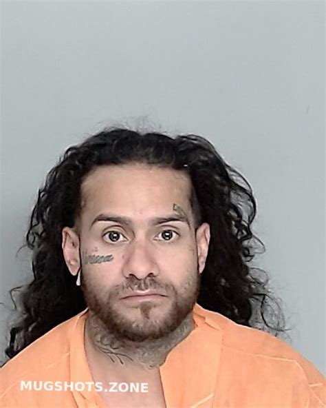 Alvarez Travis Joseph 04242025 Nueces County Mugshots Zone