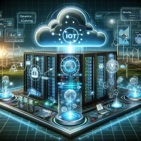 Eurosom Cloudcomputing Iot Businesstech Innovation Eurosom