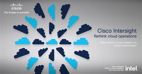 Cisco Data Center And Cloud On Linkedin The Path To Mastering Hybrid