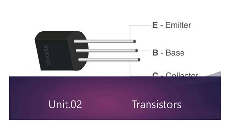 Diode And Transistors 761538document Docx