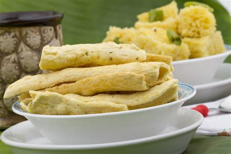 รูปภาพfafada เลือกดูภาพถ่ายสต็อก เวกเตอร์ และวิดีโอ106 Adobe Stock