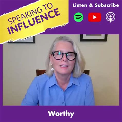 [video] Laura Sicola On Linkedin Jane Boulware Author Of Worthy And Former Microsoft