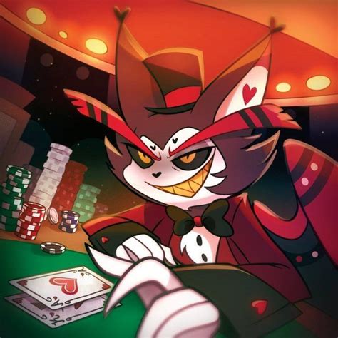 Pin By Elizabeth On Husk Hazbin Hotel Husk Hotel Art Cute Drawings