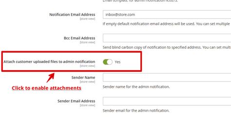 Magento File Upload Fields Enhance Your Forms With MageMe WebForms MageMe Magento Blog