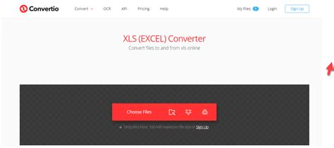 how to open vcf file in excel