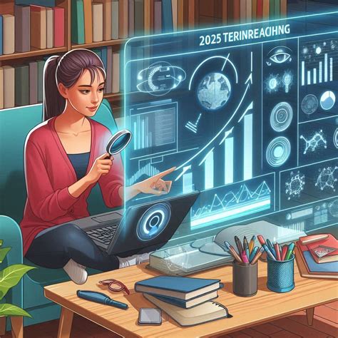 Key Medical Coding Trends For 2025 Medical Coding Geek